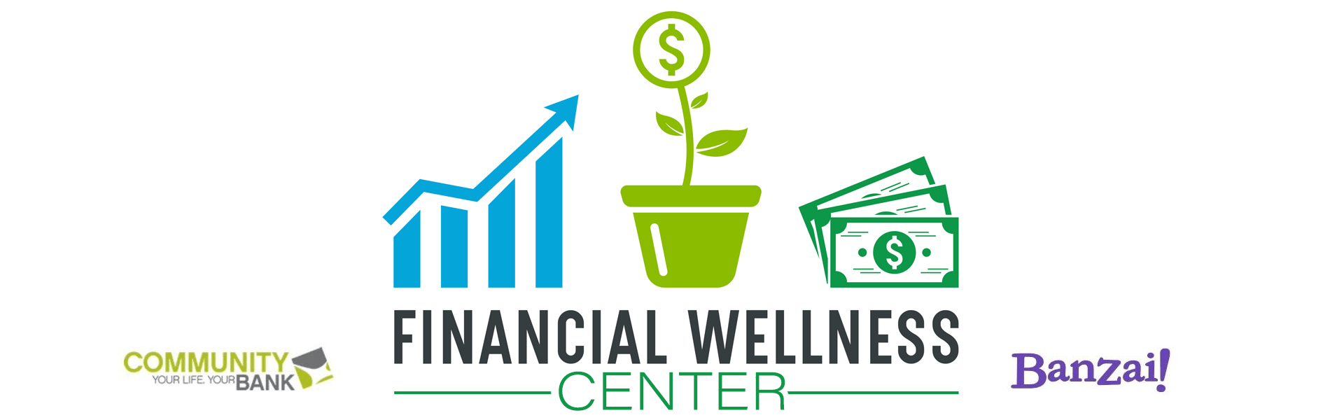 Wellness Center – Community Bank